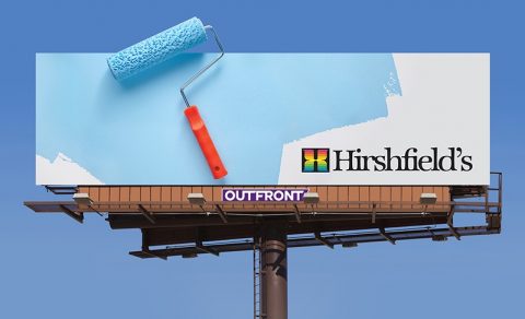 Outfront-Billboards-Atlanta - Billboard Connection | Billboards in ...