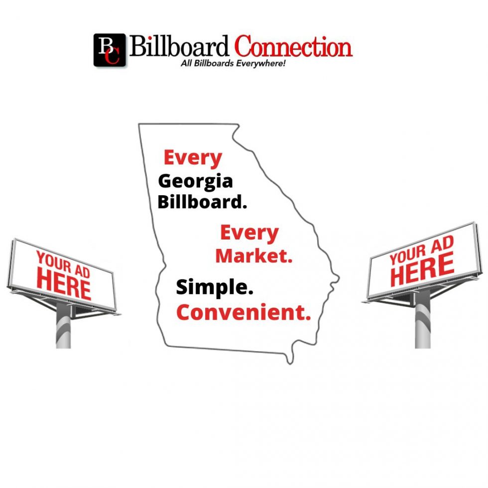 Billboards Make Traffic Work For You! Atlanta Billboards