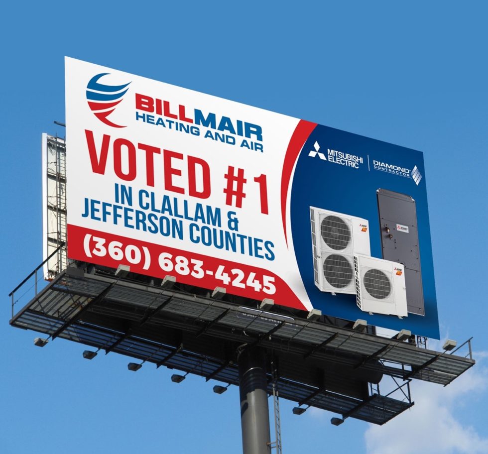Get Political with Your Next Billboard Ad Campaign - Billboard ...